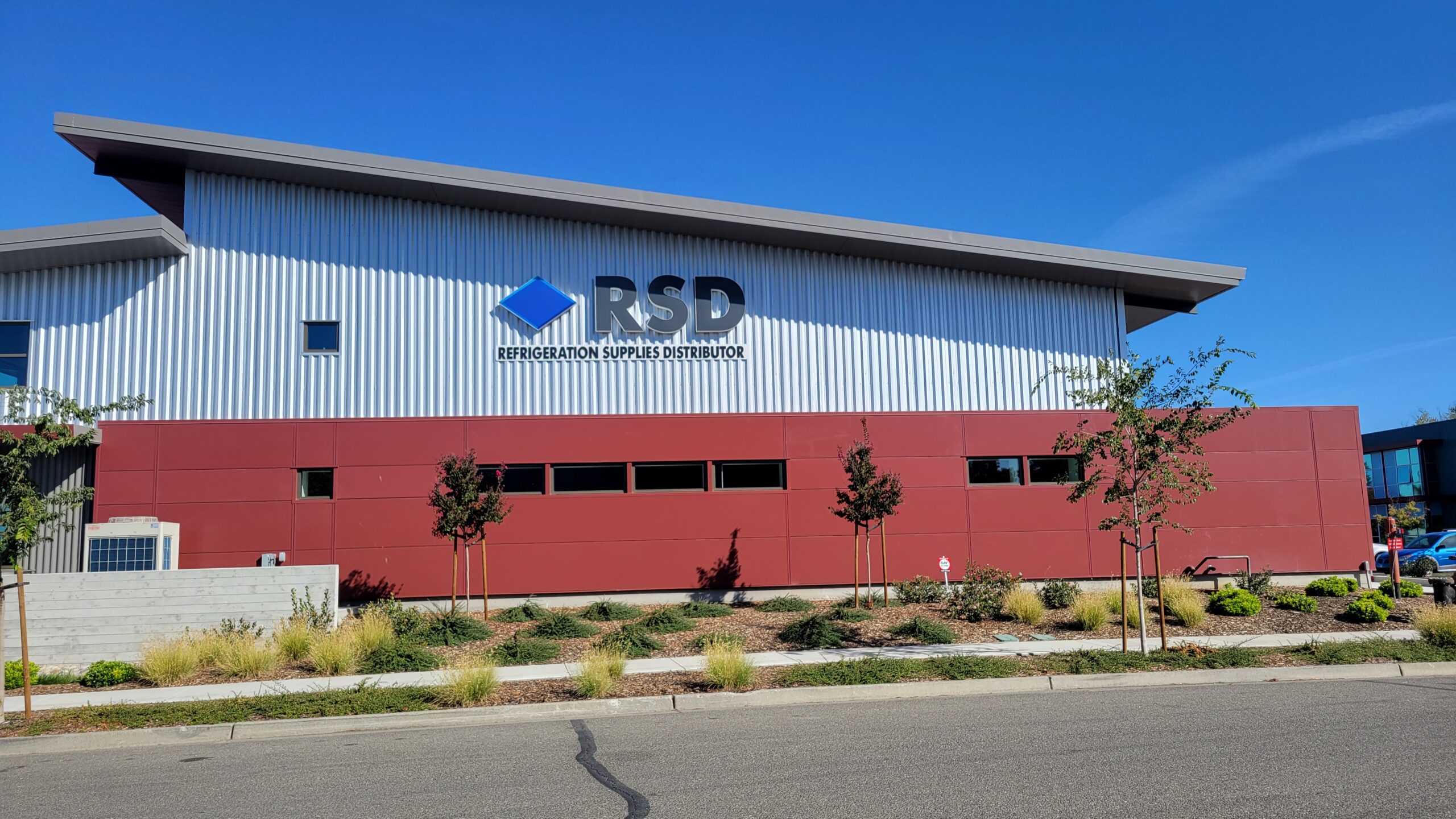 Sign Shop SignshopSantaRosa